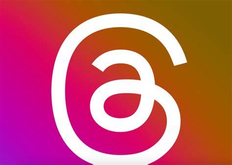 Threads App From Instagram Download 2023