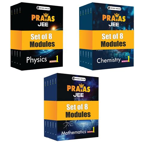 Download Lakshya Jee 2026 Modules Physics Wallah Free Pdfs