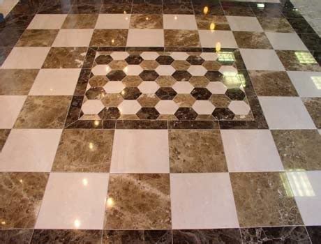 Daftar Harga Keramik Lantai Murah Berkualitas Bahan Bangunan Hemat