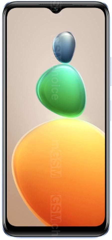 Infinix Hot G Photo Gallery Gsmchoice Com