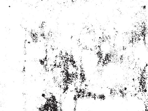 Ground Texture Grunge Vector 21499022 Vector Art At Vecteezy