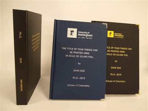 Hard Binding Please Contact Our Office For A Quote Portland Printing Co