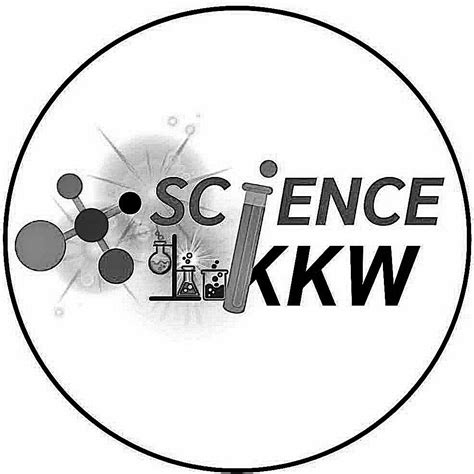 โรงเรียนขอนแก่นวิทยายน Facebook