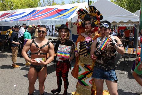 M S M Men Who Have Sex With Men A New Documentary About Gay And Not Gay Men In Japan