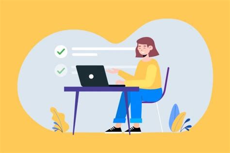 How Hr Can Become Agile [3 Effective Steps] Jobsoid