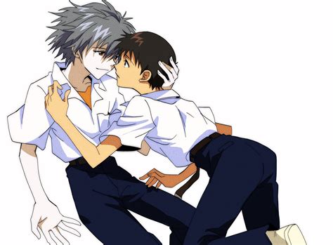 Hover Hands Danbooru