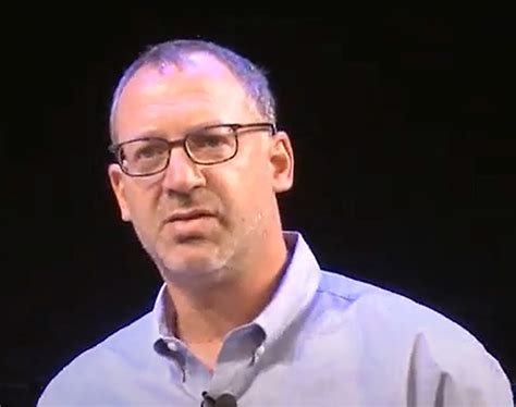 Eric Kessler Influencewatch Influencewatch