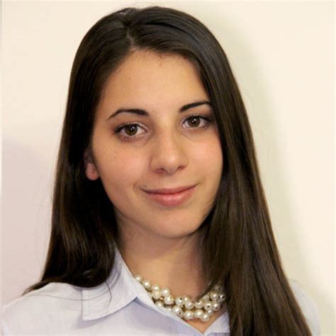 Maria Hazarabedian Curtin University Bentley Corrosion Centre For Education Research And