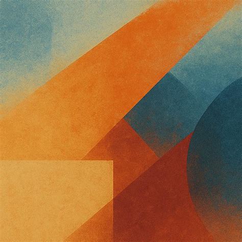 Typehinting Laravel Validation Rules Using Phpstans Type Aliases