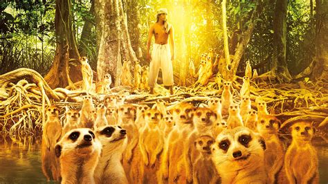 Download Movie Life Of Pi Hd Wallpaper