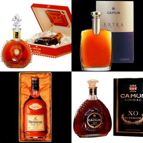 꼬냑코냑cognac의 등급 Xo Vsop Vso Vs 네이버 블로그