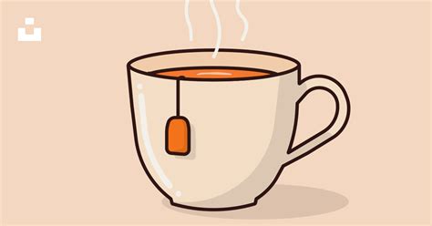 증기가 나오는 커피 한 잔 벡터 Unsplash의 무료 쿠파 이미지