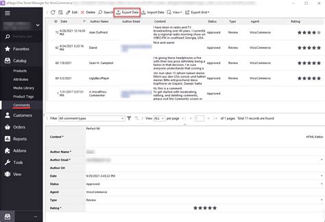 How To Add Woocommerce Reviews And Ratings Enable And Moderate