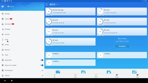 You Can Now Run Android 90 Pie On Your Pc With The Andex Project