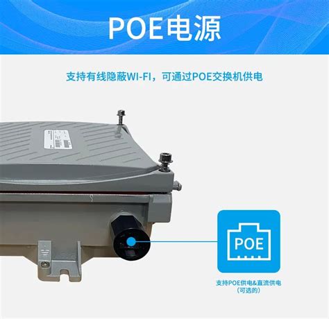 集IP65防护等级，AX1800网络速率，支持5G通信转网络覆盖于一身的ZBT户外5G路由器 Z6001AX-M2-H上新咯-深圳市智博通电子有限公司
