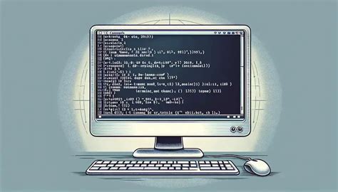 Comando Linux Rsync Sincronização Eficiente De Arquivos E Diretórios