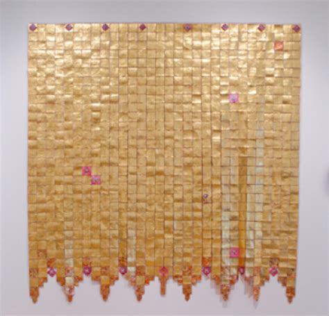 Palm Springs Art Seeing The Light Illuminating Objects