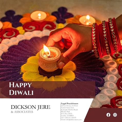 Dickson Jere On Linkedin To All Our Hindu Clients