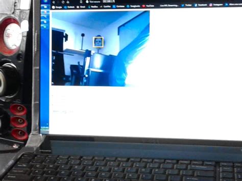 Nodemcu Iot Wifi Web Security Cam Nodemcu Iot Wifi Web Security Cam