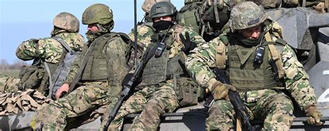 俄国家杜马通过法案将义务服役年龄上限提高至30岁 2023年7月25日 俄罗斯卫星通讯社