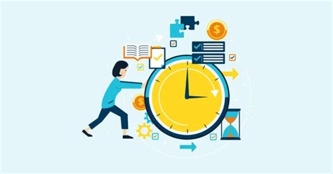 How To Track Time Spent On Tasks 6 Popular Methods And Best Practices Tackle