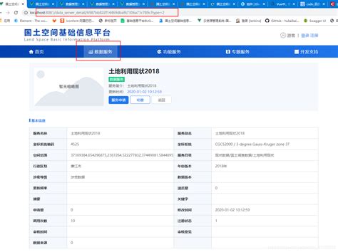 vue 给当前元素添加类名，移除兄弟元素类名的方法 vue 添加移除类名 csdn博客