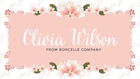 free printable customizable name tag templates canva 51 off
