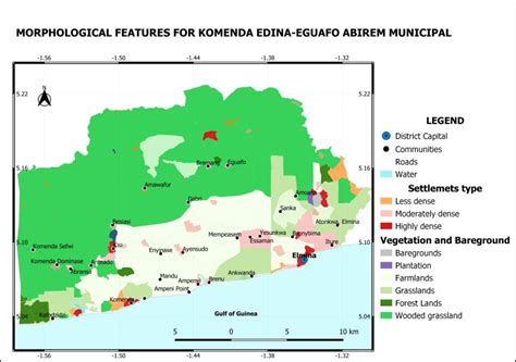 Digitization Gis Geographicinformationsystems Spatialdata