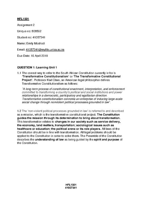 eng1504 assignment 1 minutes of meeting strategies due mar 13