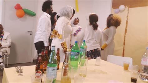Eritr Music Youtube