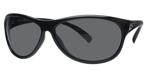 Coral Sunglasses Frames By Bolle