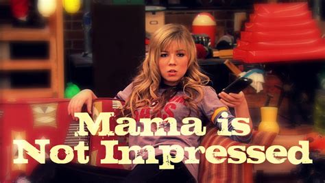 Sam Puckett Quotes Quotesgram