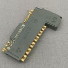 X Bt B R X Plc System Bus Transmitter X X Link Bus Transmitter For I O