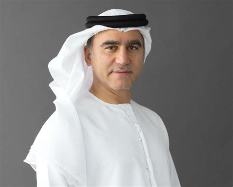 Rta Launches Ai Powered Robotic Inspection System For Dubai Metro Uae Vartha Latest Uae News