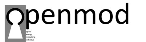 logo development 2016 wiki openmod