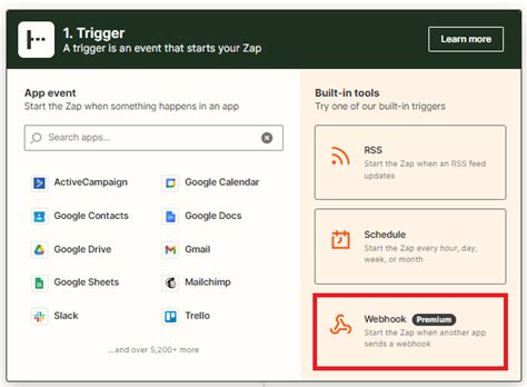 How To Integrate Leads From Forminator To Legal Crm Law Ruler