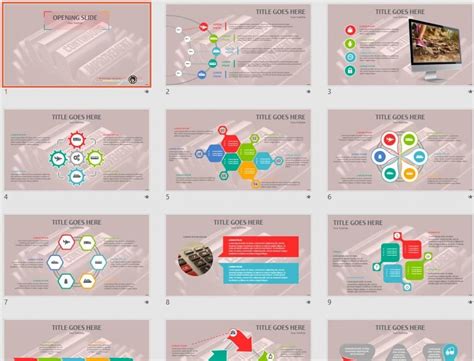 Continuous Improvement Ppt 64167