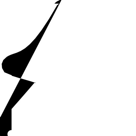 Apachespark Vector Svg Icon Svg Repo Apachespark Vector Svg Icon Svg Repo