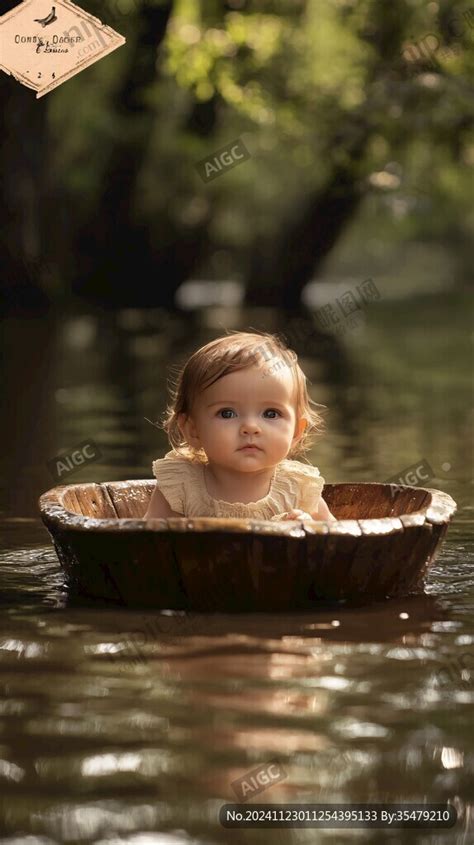 Ai创作图坐在荷叶上小女孩 许愿池边的小孩 撑船的女孩 戏水的小姑娘 小孩划船 坐在船上的小孩 萌娃戏水 水池里划船的儿童 西方小孩儿童 怡然自得的小女孩壁纸 坐在荷叶上的小姑娘 戏水的小孩