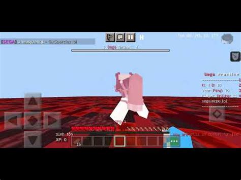 Hitbox Expand YouTube