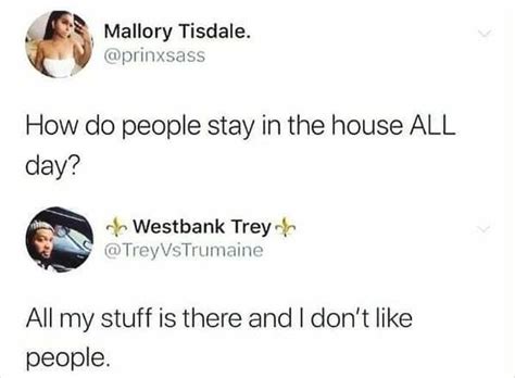 30 funny introvert memes you can enjoy all by yourself introvert