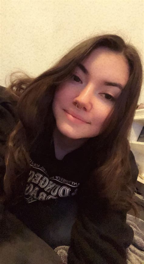 Guess R Guessmyage