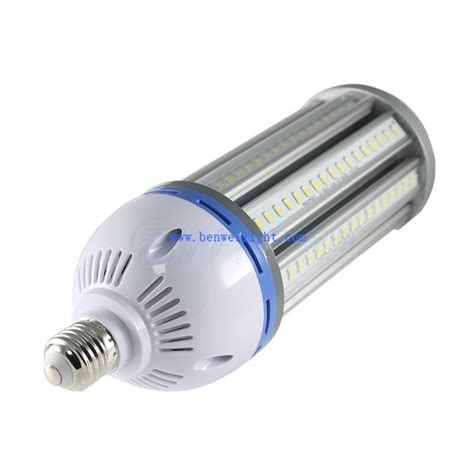 China Corn Cob Led Lighting Suppliers Manufacturers Factory Best Price BENWEI
