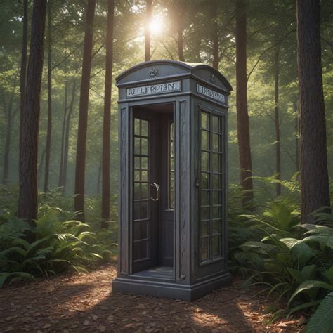 Ntc Ai SDXL LoRA Slider Anticipation Hugging Face Ntc Ai SDXL LoRA Slider Anticipation Hugging Face