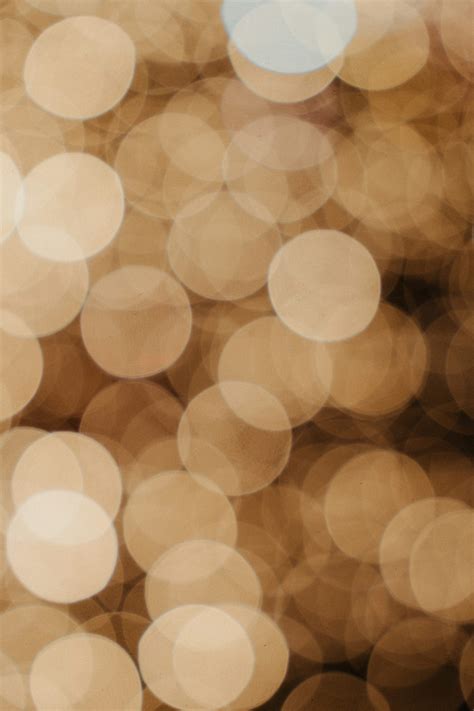 불빛의 보크의 흐릿한 사진 사진 Unsplash의 무료 텍스처 이미지
