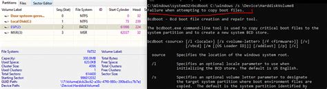 Convert Windows 10 From Legacy Bios To Uefi Without Data Loss Page 27
