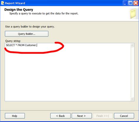 Net C Vbnet Barcode Control For Microsoft Reporting Service 2008
