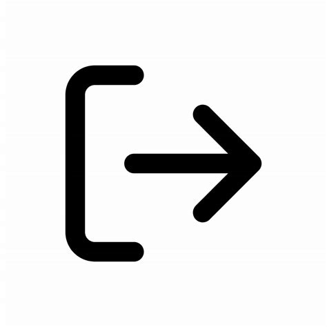 Logout Button  Logout Button