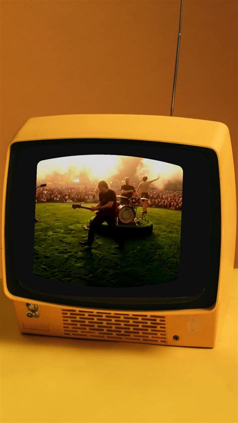 Followers Red Clay Choctaw Code Talkers Association Facebook