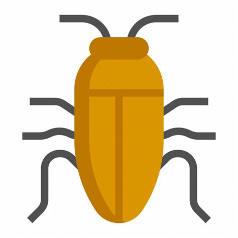 Cockroach Icon Download On Iconfinder On Iconfinder Cockroach Icon Download On Iconfinder On Iconfinder